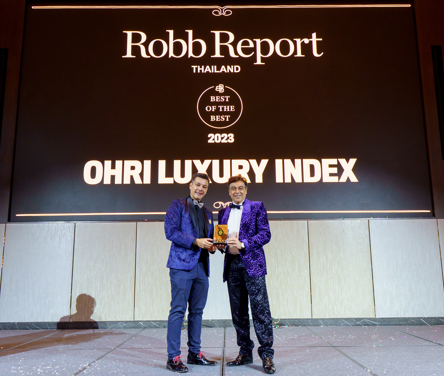 GALLERY | DeepakOhri